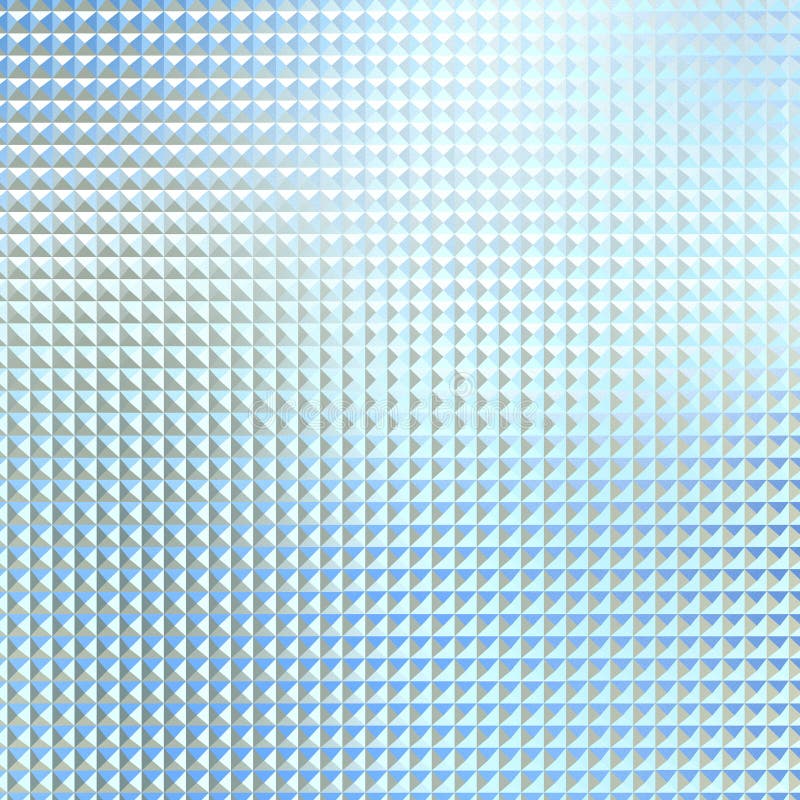 Steel Pyramid Pattern Texture Stock Illustrations – 101 Steel Pyramid ...