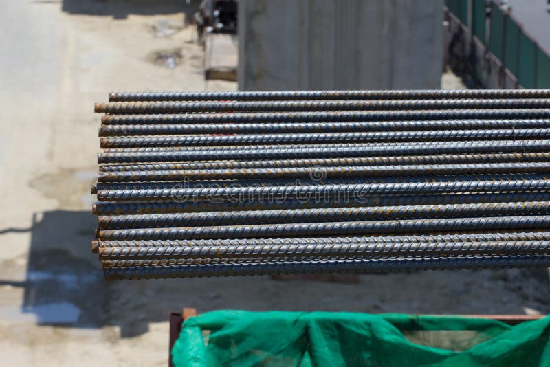 Single Rebar Stock Photos - Free & Royalty-Free Stock Photos from ...