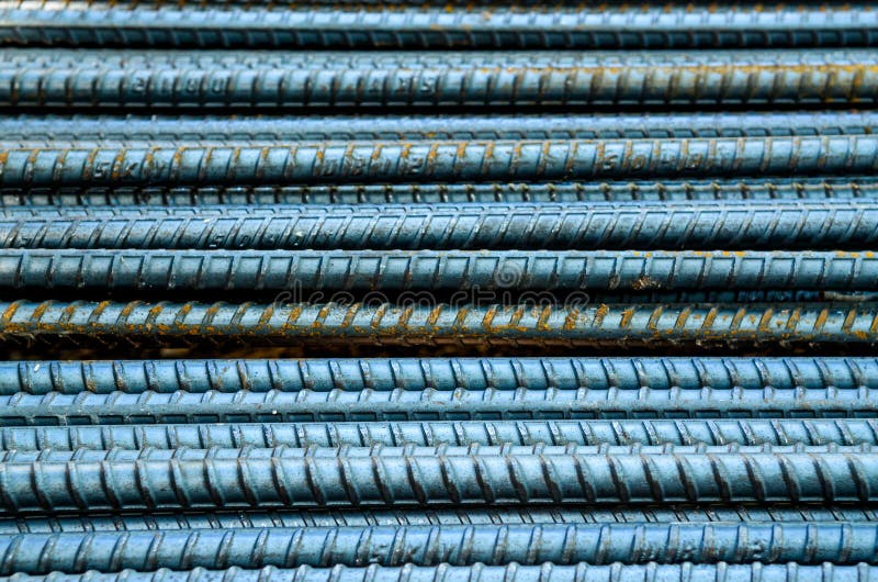 Steel Rebar Sort Background Stock Photos - Free & Royalty-Free Stock ...