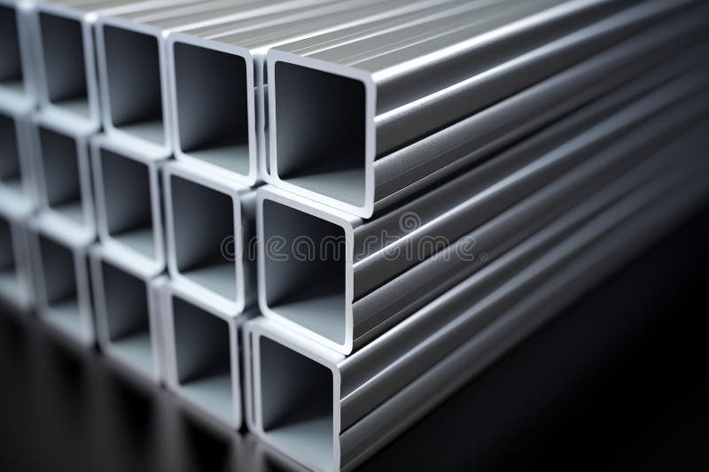 Hollow Sections Stock Illustrations – 150 Hollow Sections Stock ...