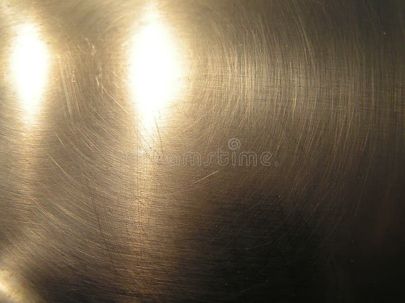 Steel reflection stock photo. Image of metal, hard, reflect - 83034