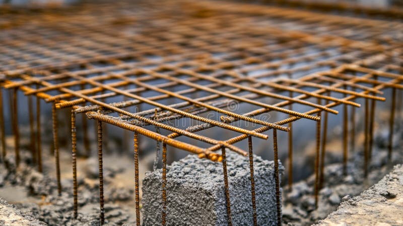 Technique Bolsters Stock Illustrations – 1 Technique Bolsters Stock ...