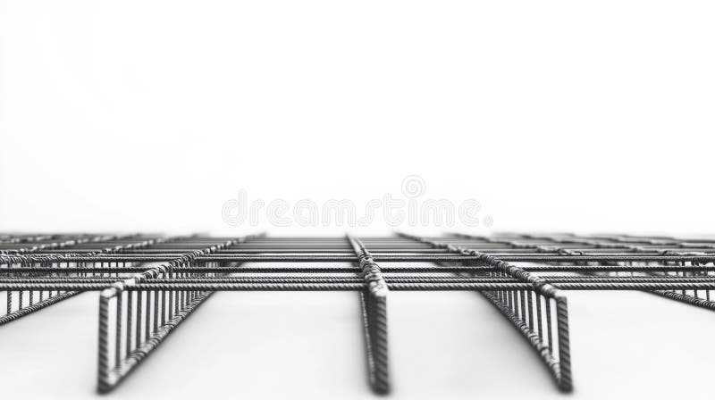 733 Welded Steel Reinforcement Stock Photos - Free & Royalty-Free Stock ...