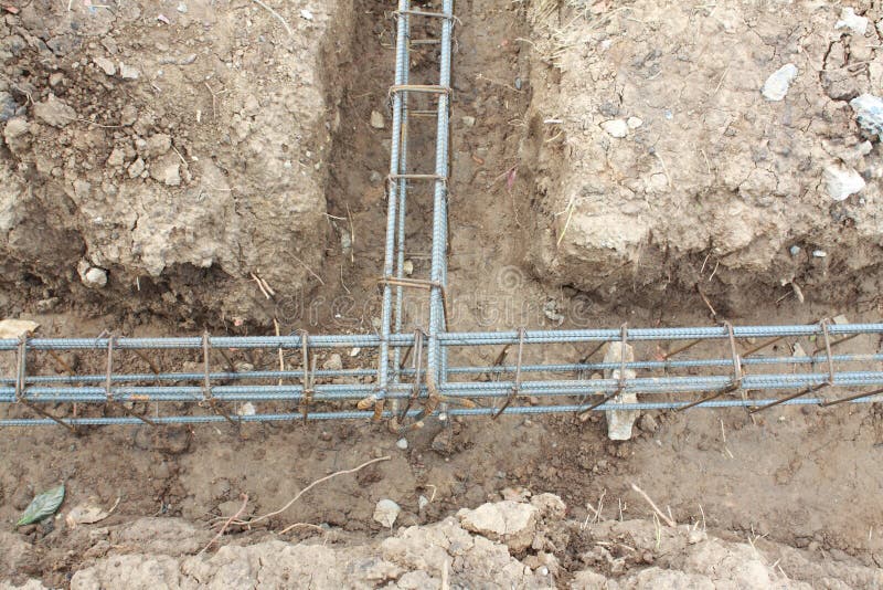 289 Reinforcement Placed Stock Photos - Free & Royalty-Free Stock ...