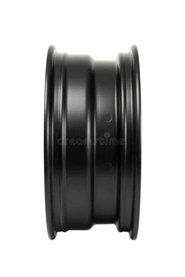 386 Steel Rim Side View Stock Photos - Free & Royalty-Free Stock Photos ...