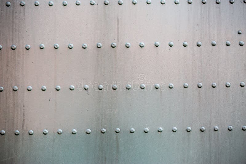 3,075 Riveted Stock Photos - Free & Royalty-Free Stock Photos from ...