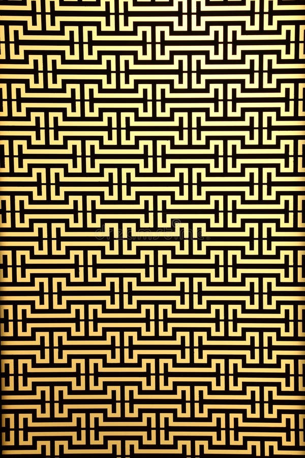 Widows Steel Rod Pattern Stock Photos - Free & Royalty-Free Stock ...