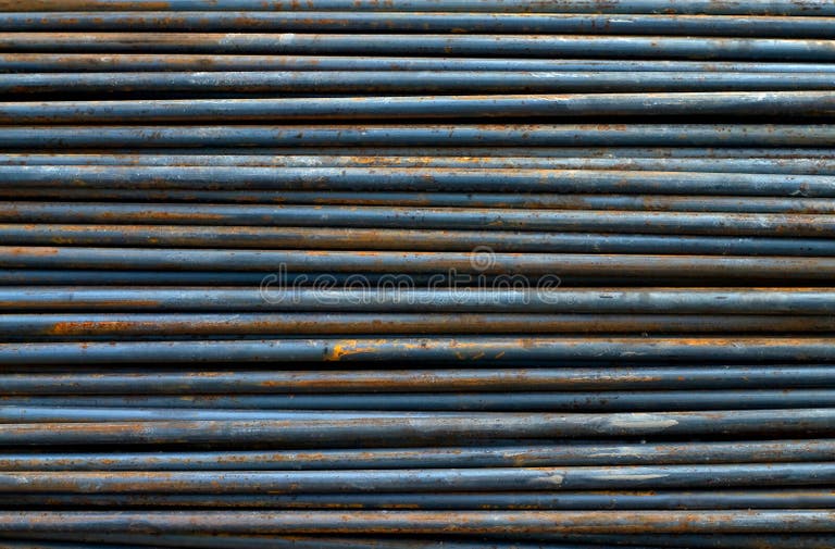 2,318 Steel Rods Texture Stock Photos - Free & Royalty-Free Stock ...