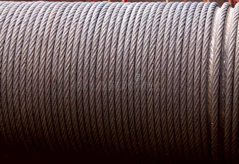 1,312 Steel Rope Circle Stock Photos - Free & Royalty-Free Stock Photos ...