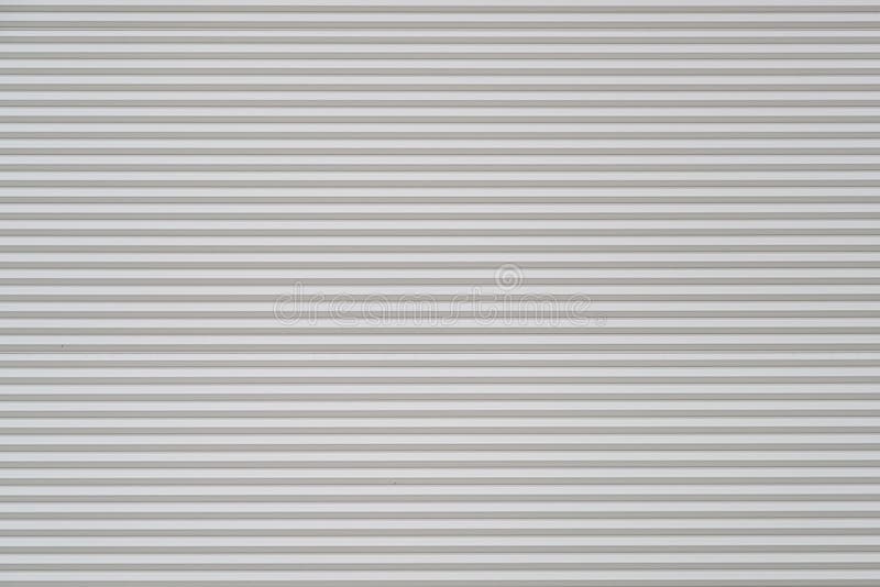 Steel Row Pattern Wall Background Stock Image - Image of industrial ...