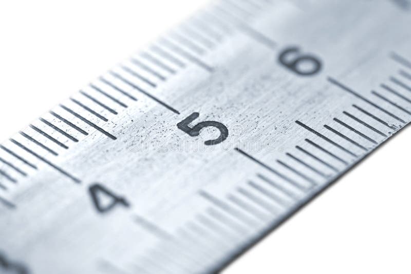 Scale Rule stock photo. Image of rule, measurement, construction - 1365956