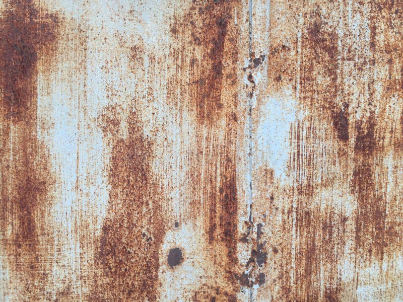 Steel rust background. stock image. Image of steel, iron - 153774193