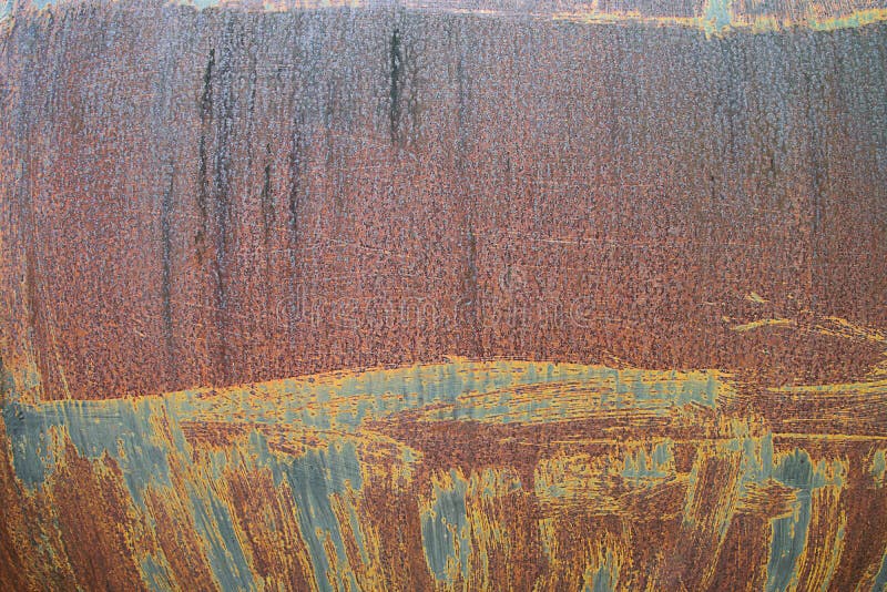 Steel rust background stock image. Image of stain, rust - 68556547
