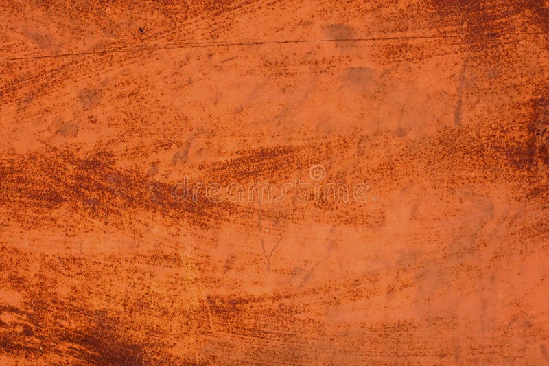 Steel Rust Rusted Texture Metal Background Stock Photo - Image of rusty ...