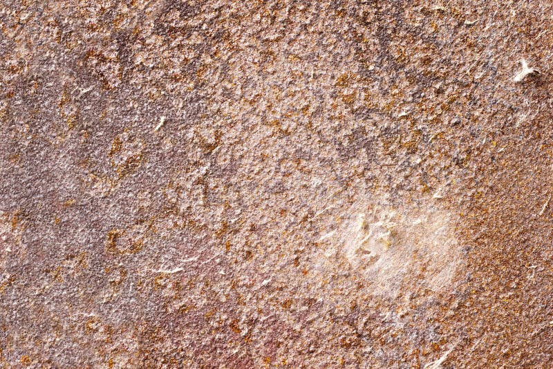 Steel rusty flat texture stock image. Image of corrosion - 58215249