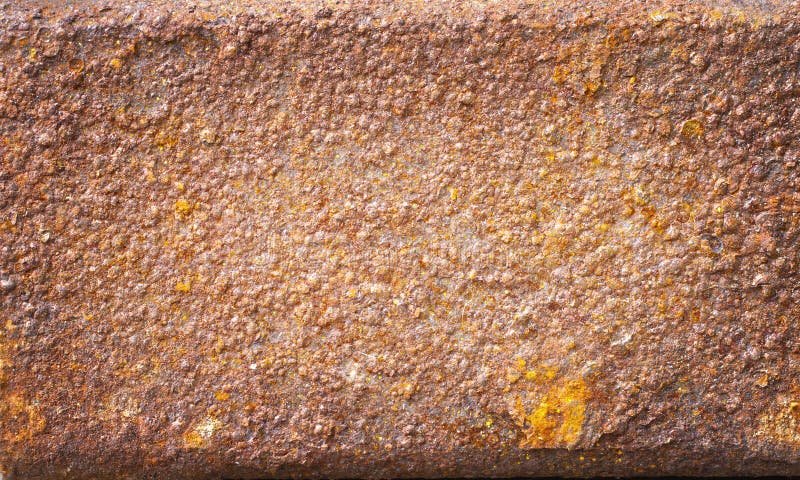 Steel rusty flat texture stock image. Image of rusty - 58215387