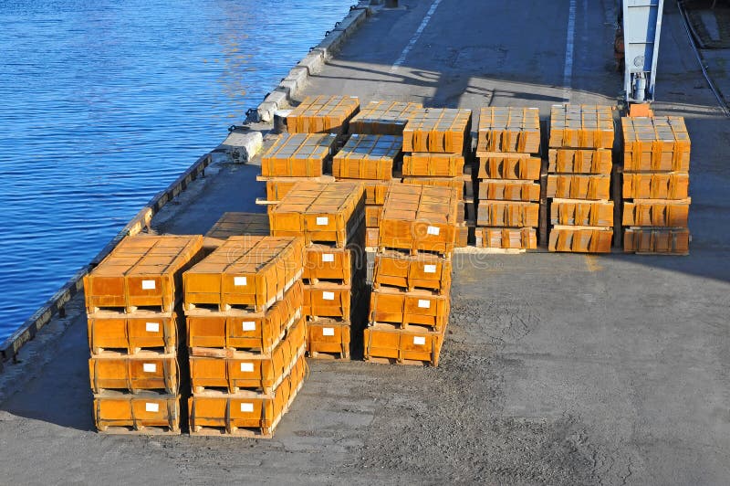 Steel rusty metal sheet stock image. Image of manufacturing - 78763365