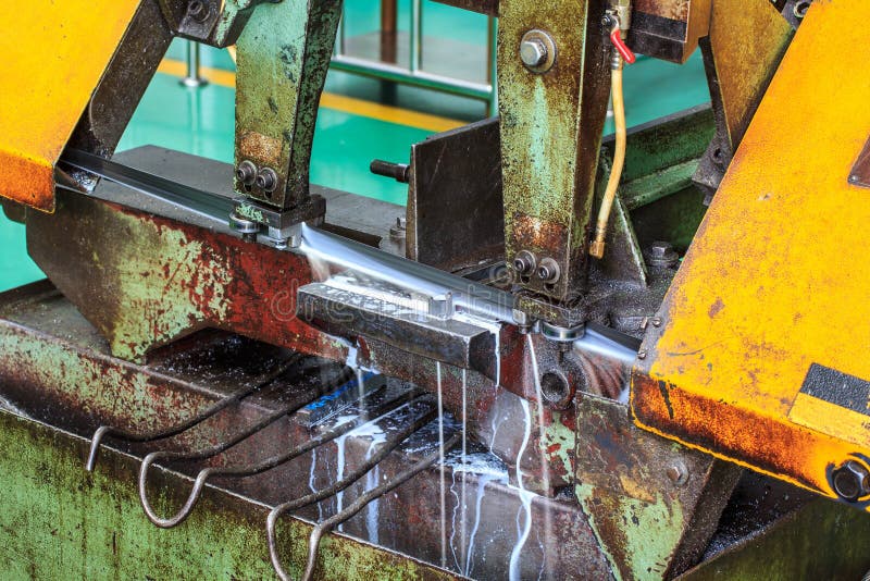 Steel saws stock photo. Image of danger, blade, angle - 41506358