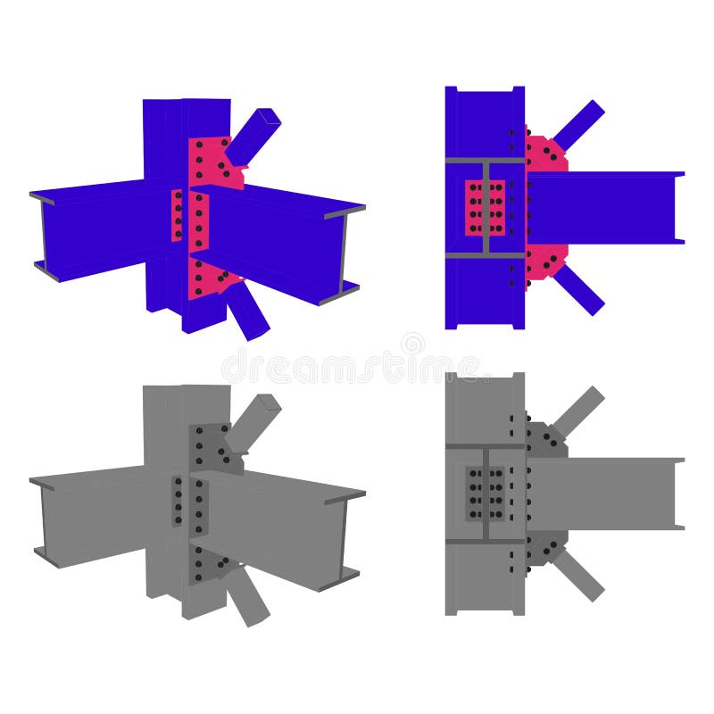 Steel Profiles Icon Stock Illustrations – 57 Steel Profiles Icon Stock ...