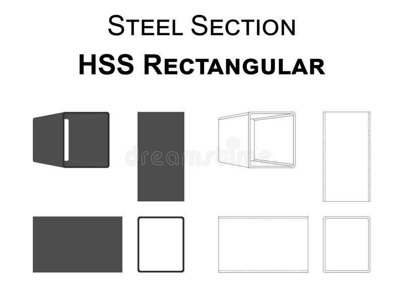 Hss Stock Illustrations – 68 Hss Stock Illustrations, Vectors & Clipart ...