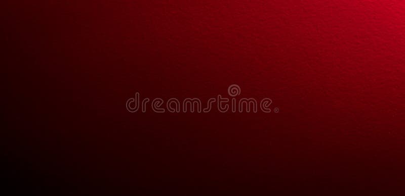 Steel Sheet Painted Red. Background or Texture Stock Photo - Image of ...