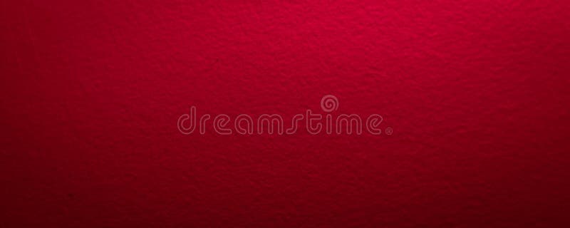 Steel Sheet Painted Red. Background or Texture Stock Photo - Image of ...