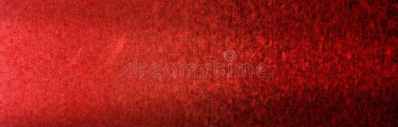 Steel Sheet in Red Color with Visible Details Stock Photo - Image of ...