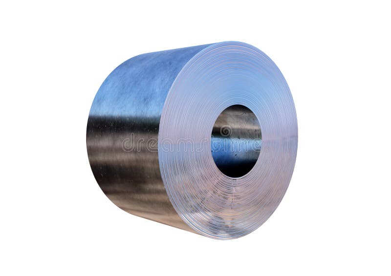 Steel Roll Stock Stock Illustrations – 587 Steel Roll Stock Stock ...