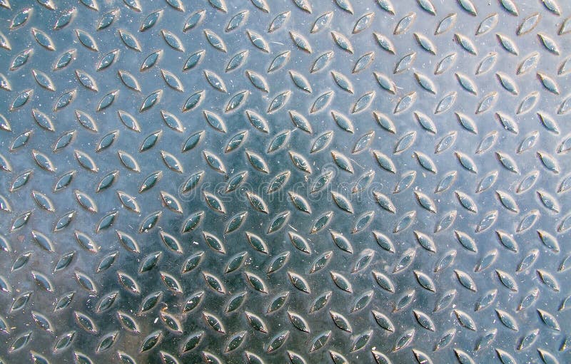 Steel sheet texture floor stock image. Image of light - 74746367