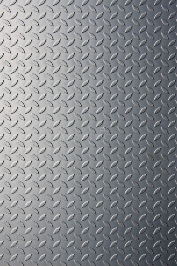 Steel sheet texture stock image. Image of construction - 34534683