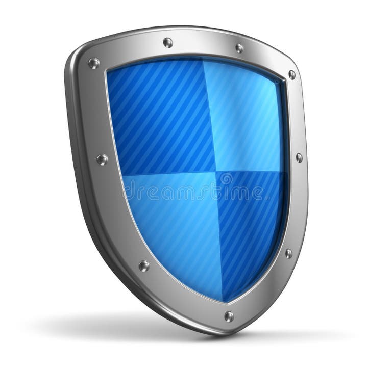 Protective Steel Guard Stock Illustrations – 2,288 Protective Steel ...