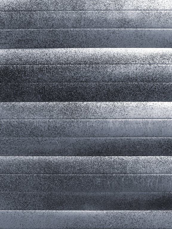 Steel shutter 02 stock photo. Image of exclude, pattern - 652014