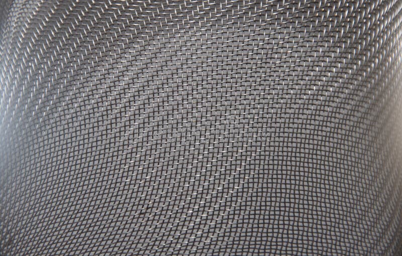 Sieve texture stock photo. Image of image, background - 29623616