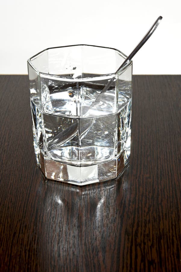 Refraction Spoon Stock Photos - Free & Royalty-Free Stock Photos from ...