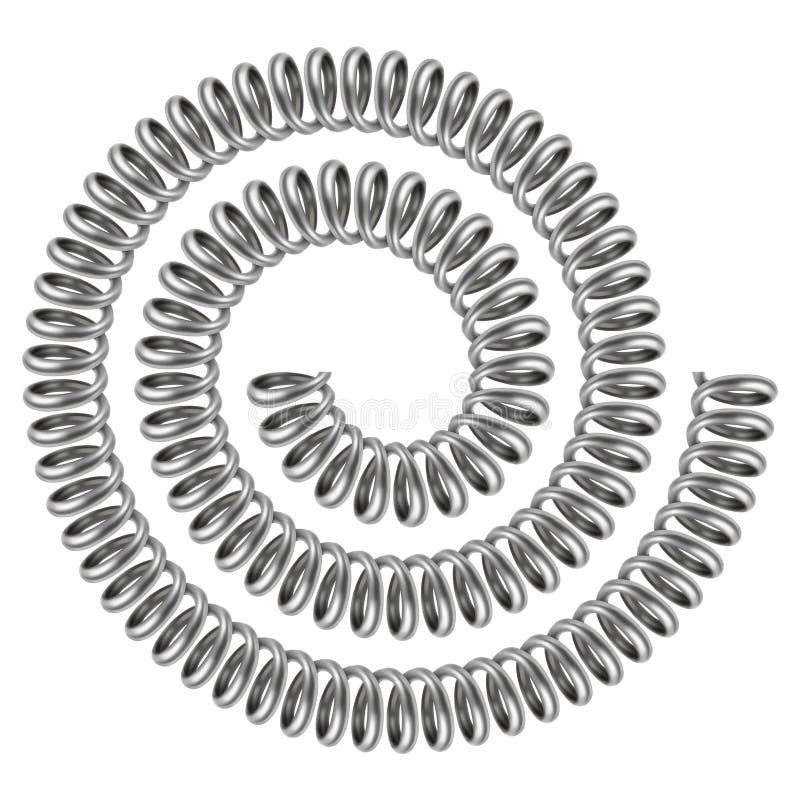 Bouncing Spring Stock Illustrations – 198 Bouncing Spring Stock ...