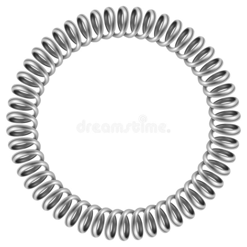 Bouncing Spring Stock Illustrations – 198 Bouncing Spring Stock ...