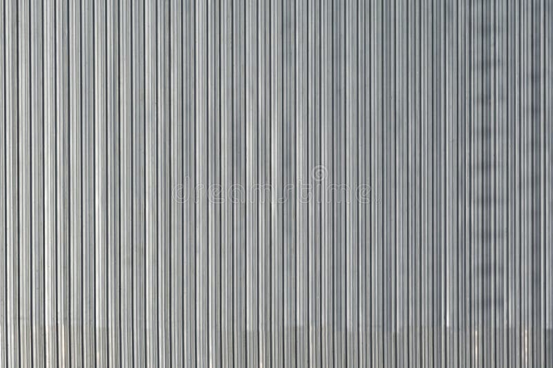 Steel Striped Texture Background, Abstract Texture Background Stock ...
