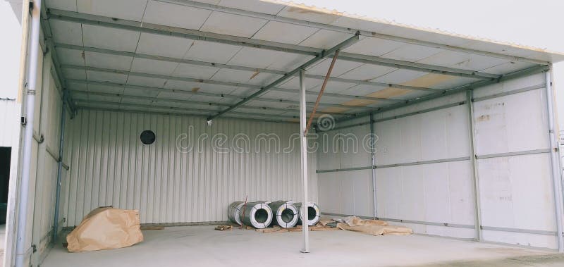 250 Structural Steel Fabrication Stock Photos - Free & Royalty-Free ...