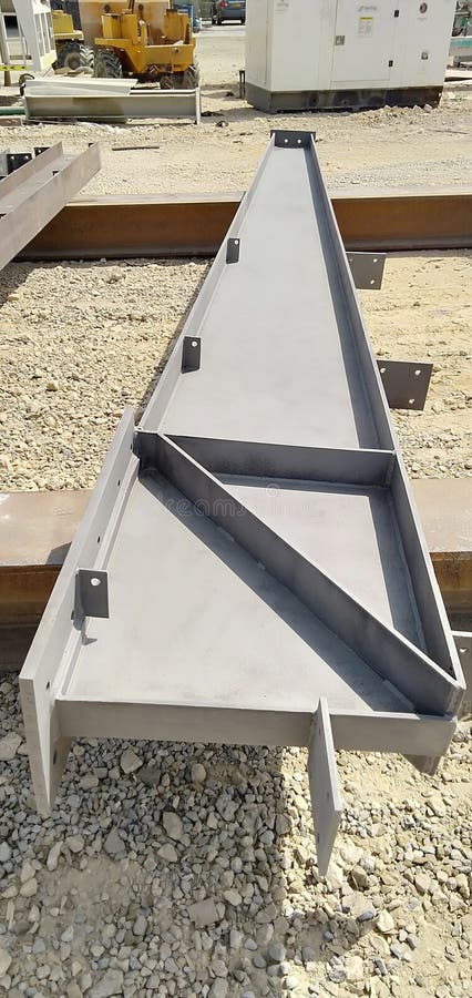 250 Structural Steel Fabrication Stock Photos - Free & Royalty-Free ...