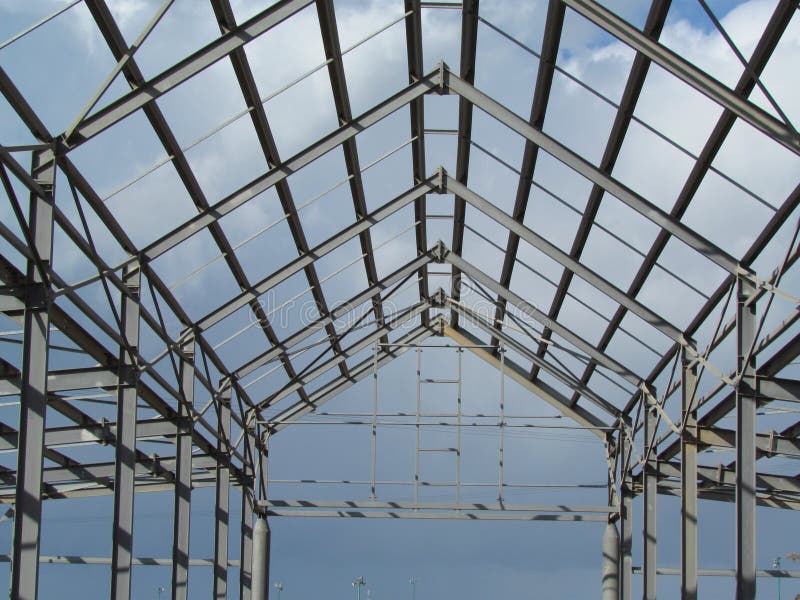 Electric Transformer stock photo. Image of pressure, clouds - 3401098