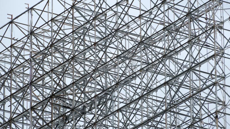 Ifocus - Photographer profile