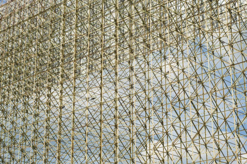 Steel Bars Poster Stock Photos - Free & Royalty-Free Stock Photos from ...