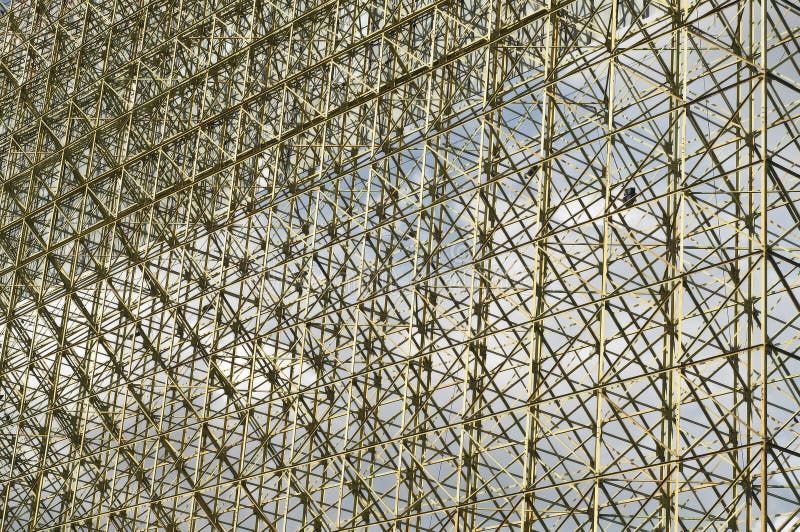 Steel Bars Poster Stock Photos - Free & Royalty-Free Stock Photos from ...