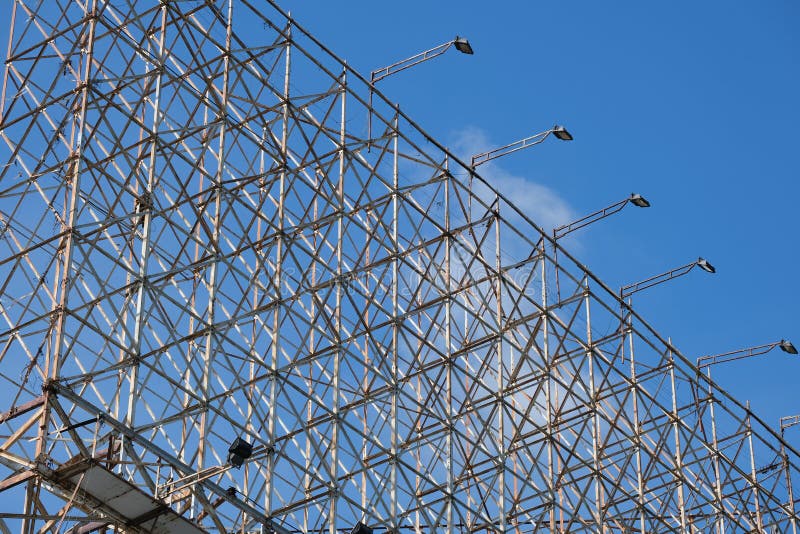 Ifocus - Photographer profile