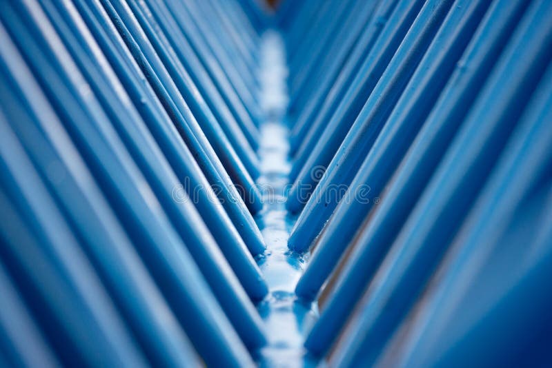 Steel structure bridge stock photo. Image of steel, large - 35888888