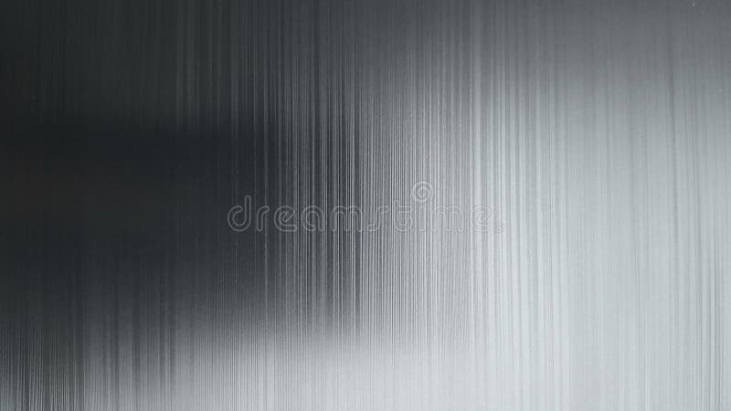 Steel Surface Background or Wallpaper. Stock Photo - Image of grey ...