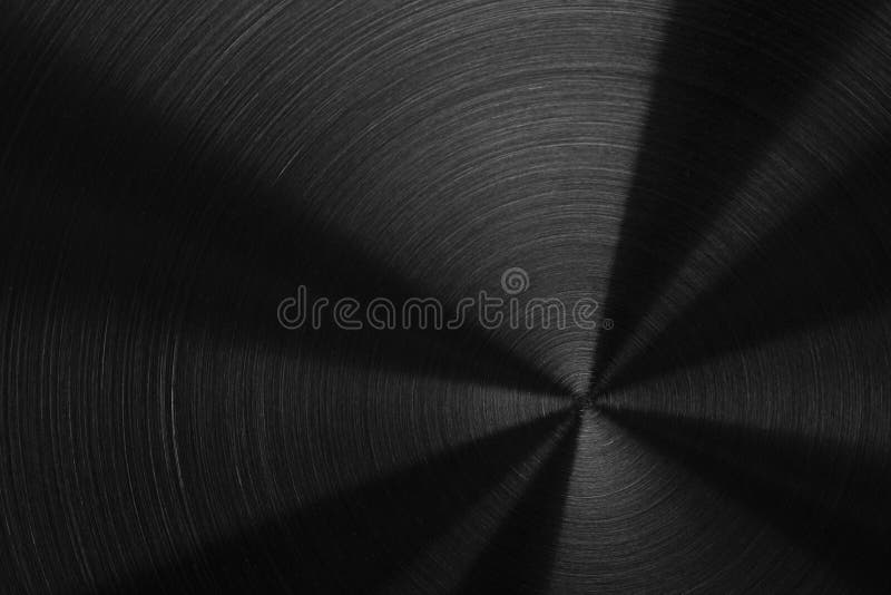 817 Radial Scratch Stock Photos - Free & Royalty-Free Stock Photos from ...