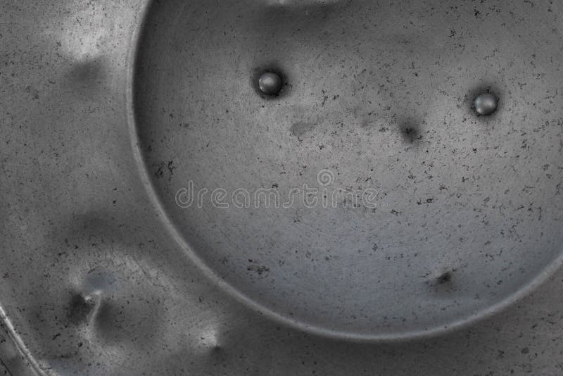 Steel surface texture stock image. Image of highlight - 206441713