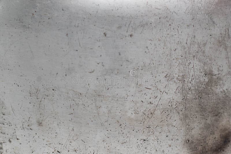 Steel surface texture stock image. Image of gray, panel - 206442689