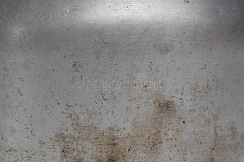 Steel surface texture stock image. Image of gray, panel - 206442689